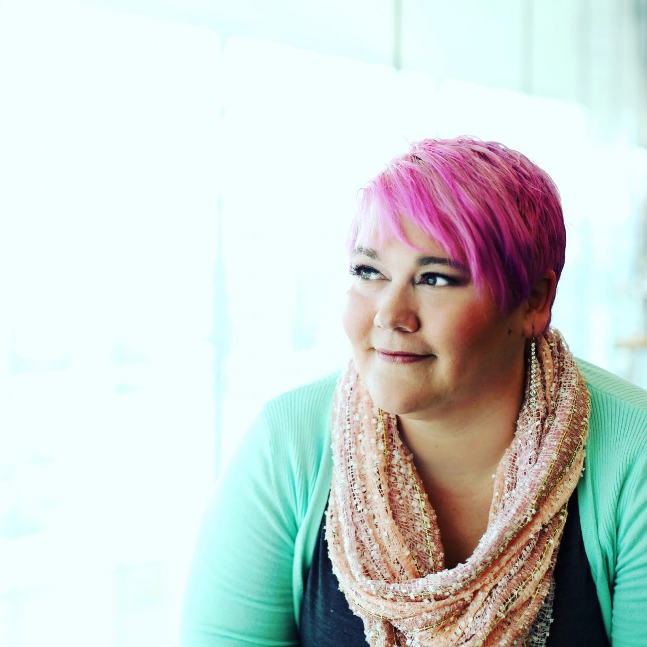 Debbie Burns | Return to magic.